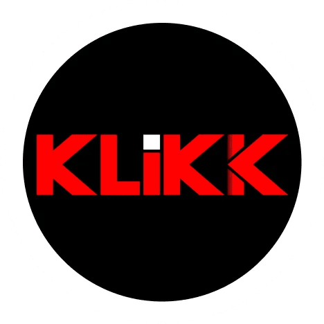 Fleek - Buy Your Favorite Subscriptions with Exclusive Offers | Subscription Marketplace